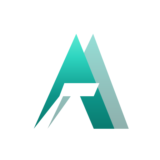 Apertis — One API for 460+ AI Models | Coding Plan from $12/mo